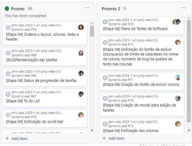 ferramentas ferramentas de desenvolvimento vscode https code visualstudio com intellij idea ...