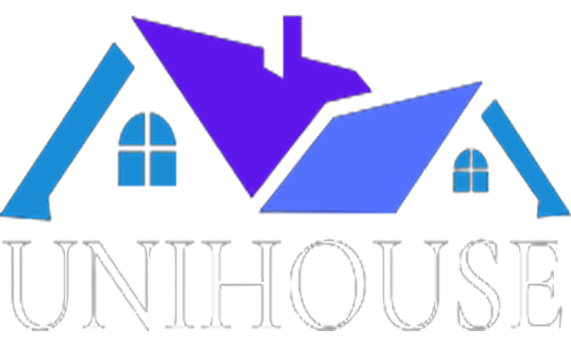 UniHouse